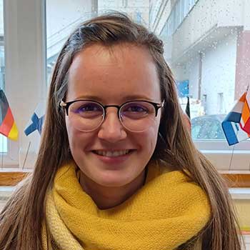 Personnel · PRISMM · Plateforme de recherche et d’innovation en ...